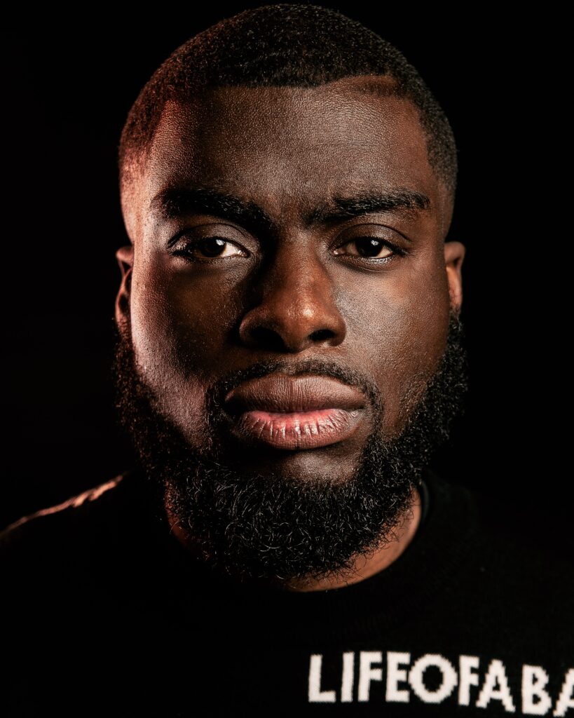 Black Men Healing – Healing * Inspiration * Self-Care